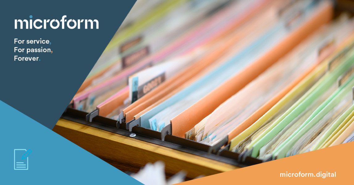 Registers & Personnel Records | Microform